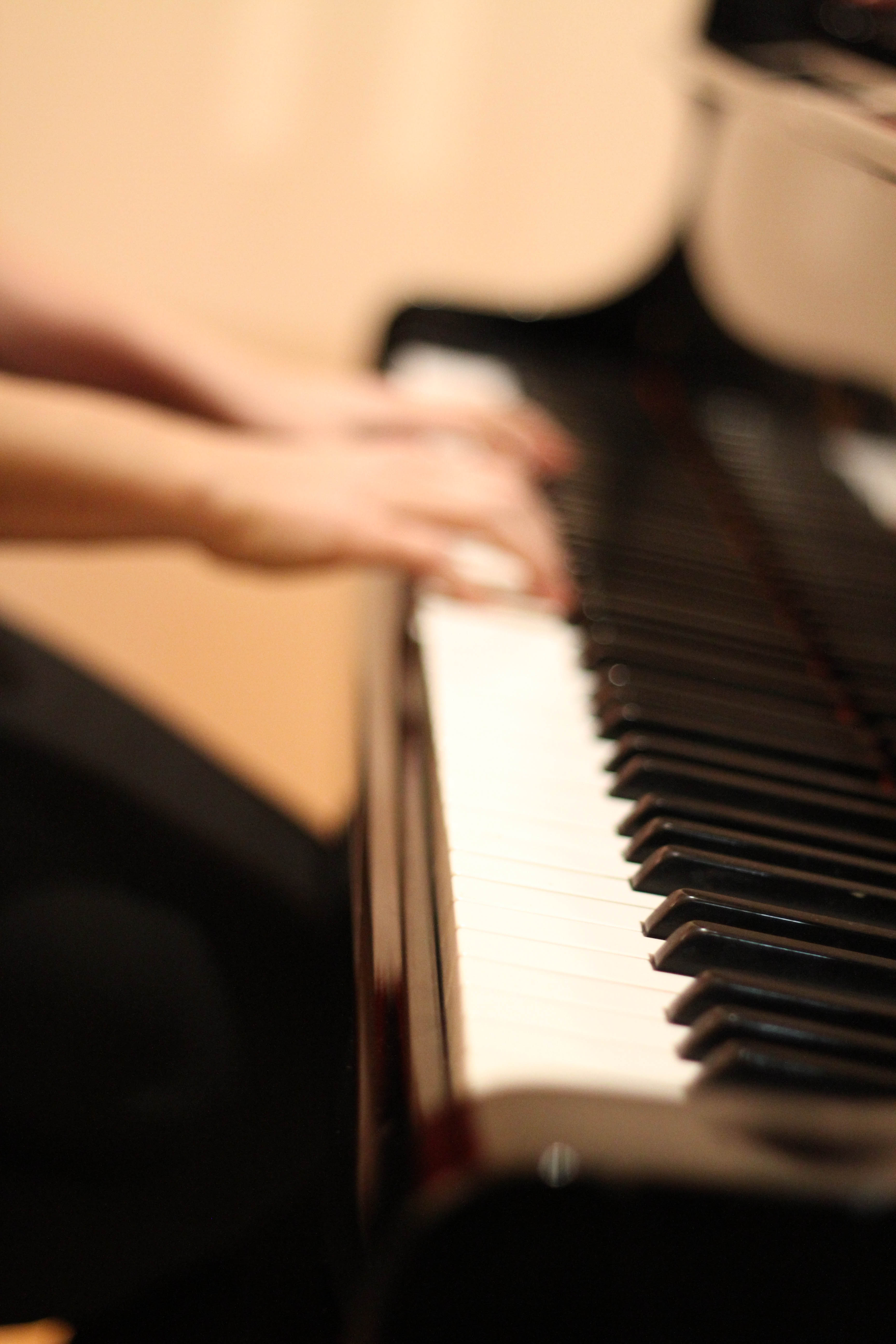 Grace Church in Verdun