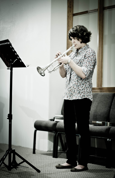 Grace Church in Verdun