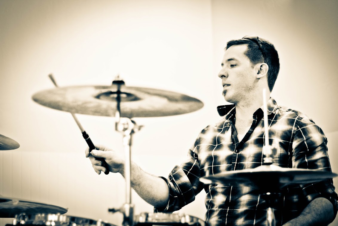 Grace Church in Verdun