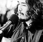 Grace Church in Verdun