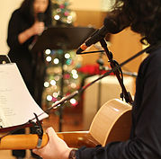 Grace Church in Verdun